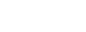 Something Delicious - Powered by Tipple